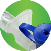 MEDIPRIM GmbH - Products