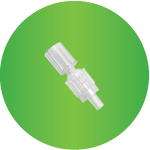 MEDIPRIM GmbH - Products